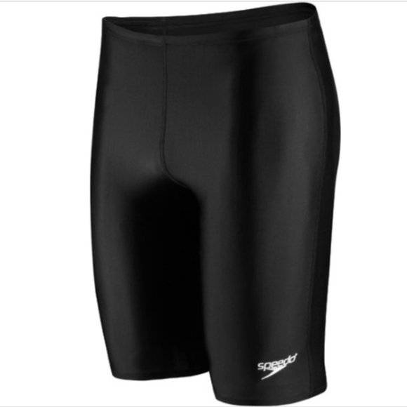 Speedo | Swim | Speedo Mens Pro Lt Swimsuit Jammer Swim Trunks ...